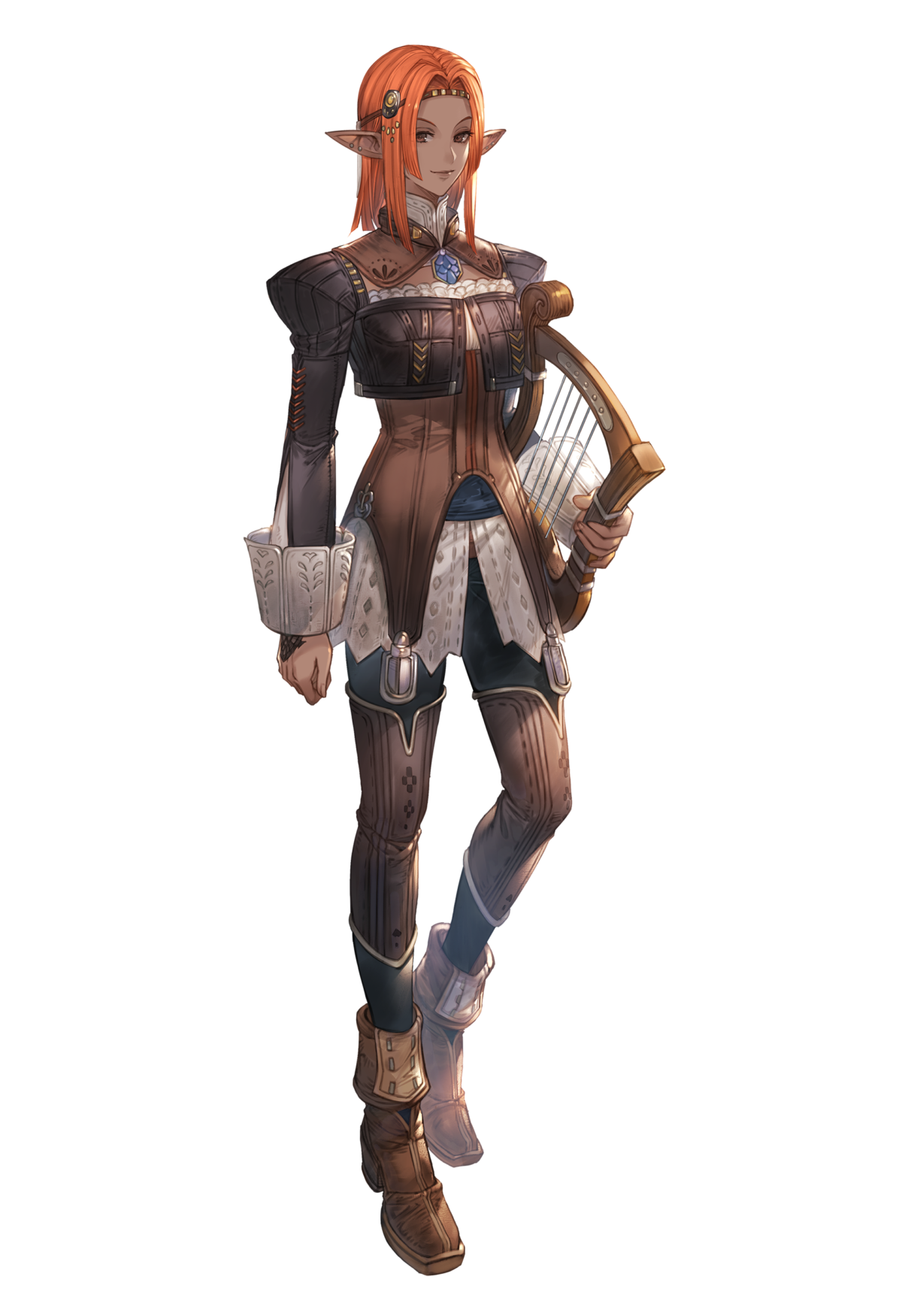 We Are Vana’diel Final Fantasy XI interview with KMR (part 1 of 2 ...